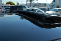 Signature Series 845 Sunroof – Signature Sunroofs